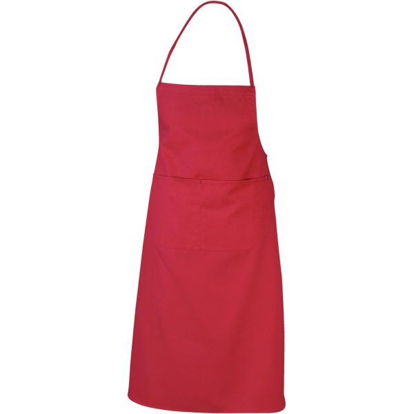 Apron – Full Material | Rand Safety