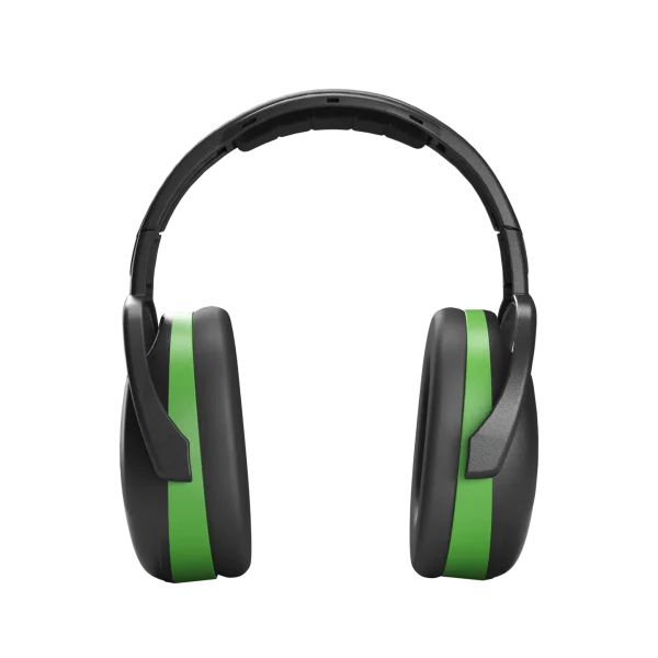 Secure 1 Ear Muffs | Rand Safety