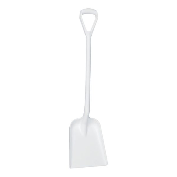 Shovel D-Grip 1040 mm | Rand Safety