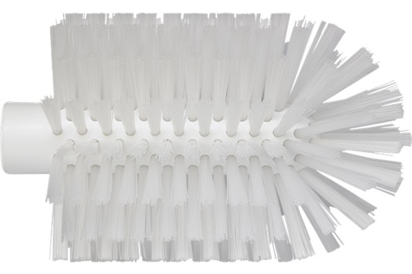 Tube Cleaner 103mm | Rand Safety