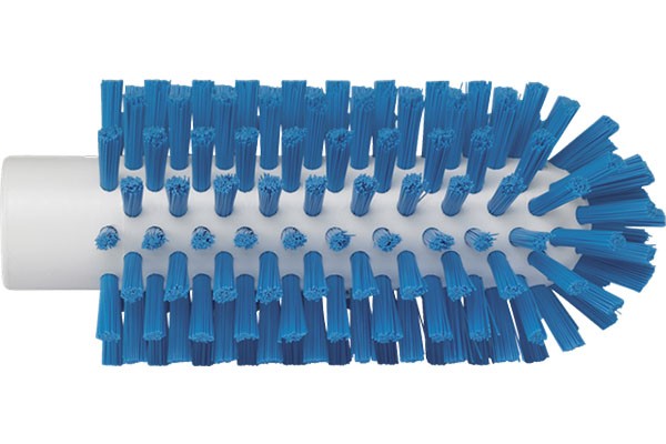 Tube Cleaner 63mm | Rand Safety