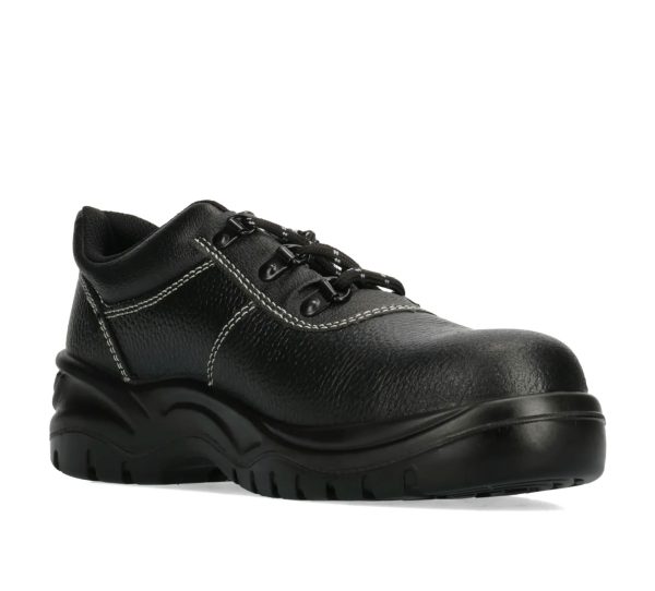FX2 Shoe | Rand Safety