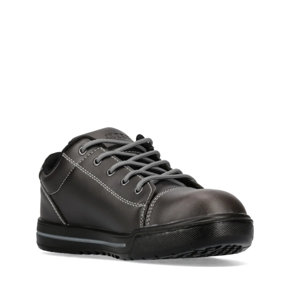 Lo-Top Shoe | Rand Safety