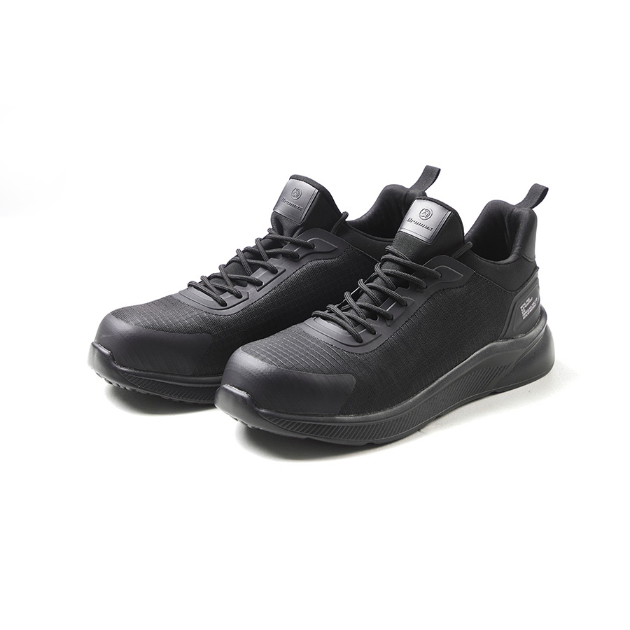 Swift Sneaker – Dromex | Rand Safety