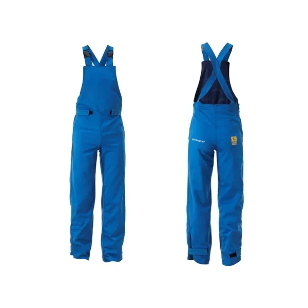 ARC Dungaree 55 Cal | Rand Safety