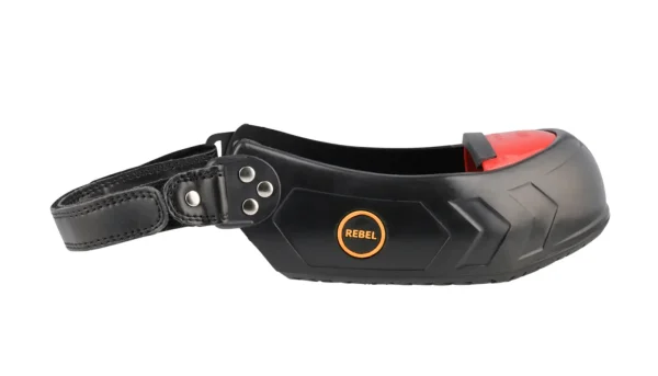 Safety Visitor Overshoe | Rand Safety